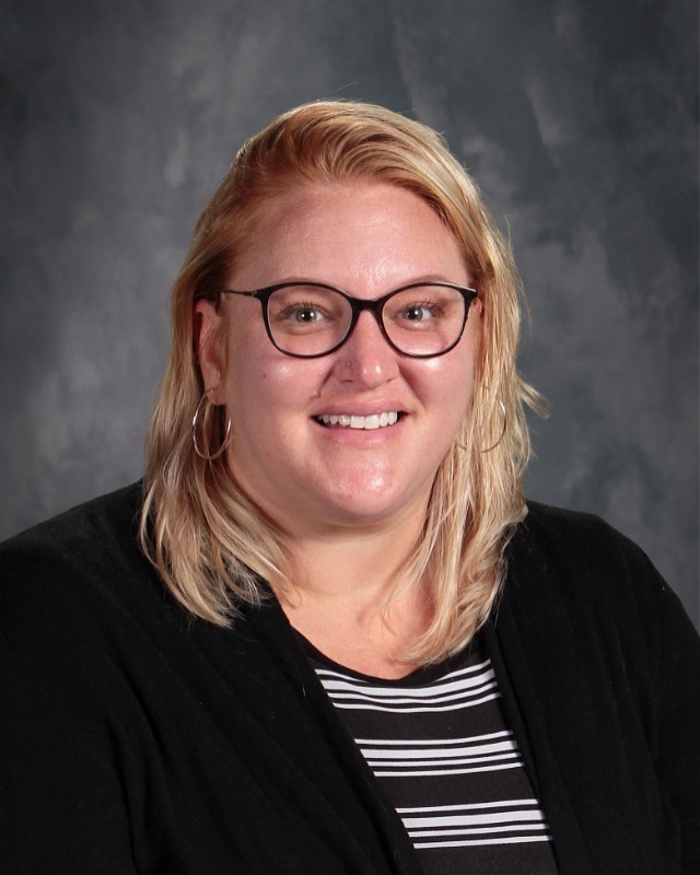 Teacher & Staff Directory | Finn Academy